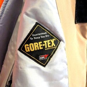 Rossignol | Jackets & Coats | Rare Jc De Castelbajac Rossignol Ski Snow ...